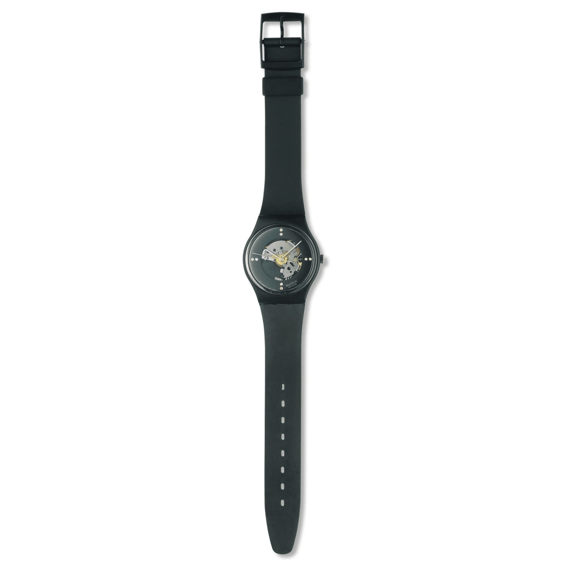 LIMELIGHT - GB112 | Swatch® Official Online Store
