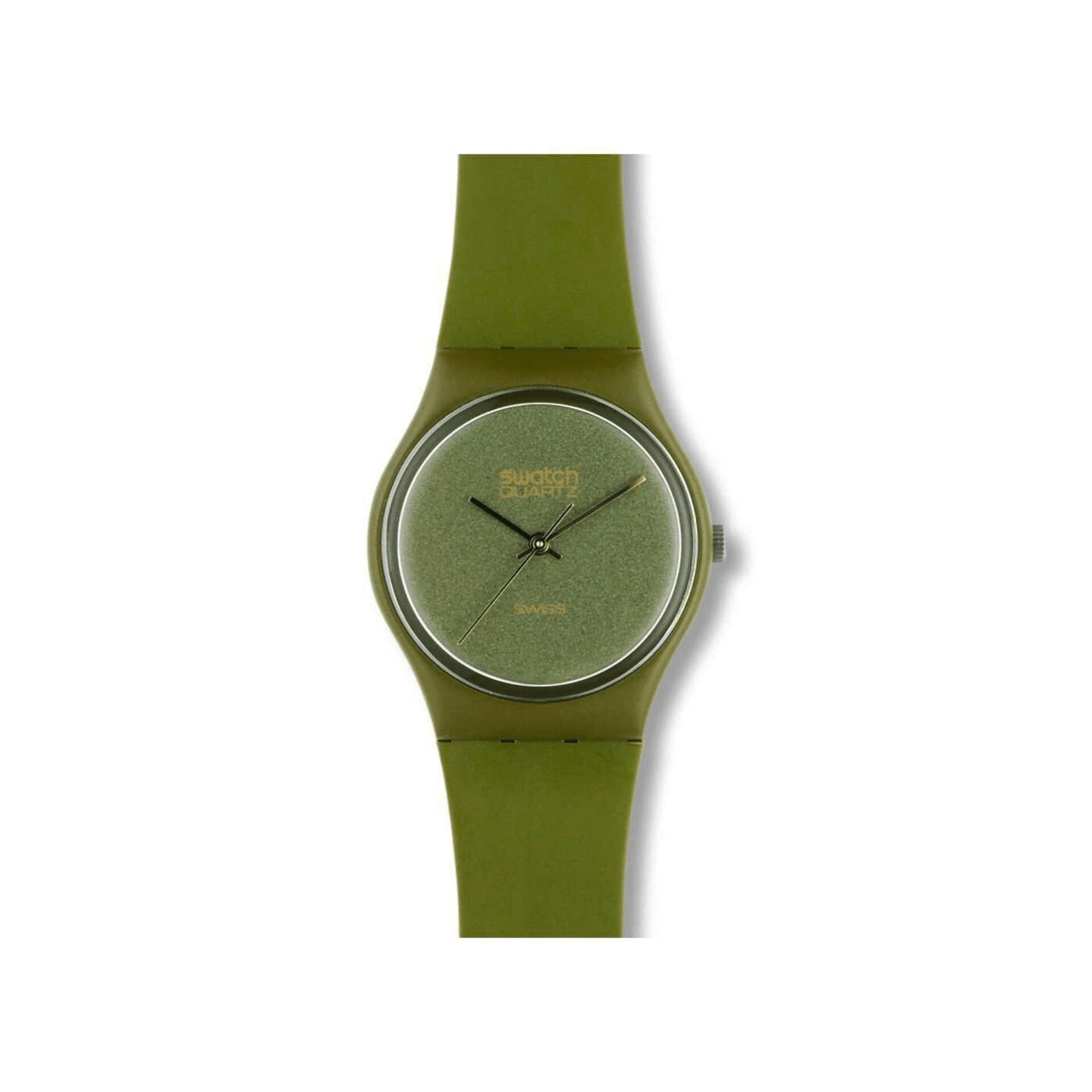 GG100 1983 GENT ORIGINALS - GG100 | Swatch® Official Online Store