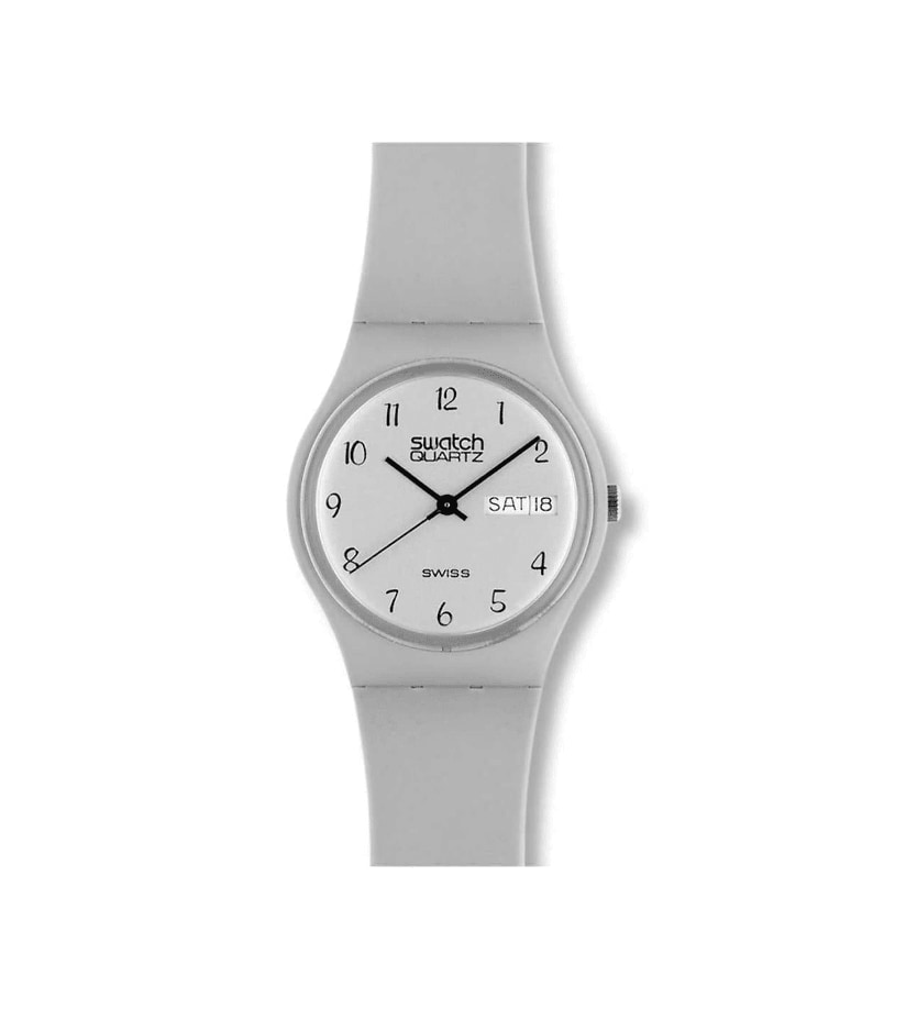 Watches | Swatch®