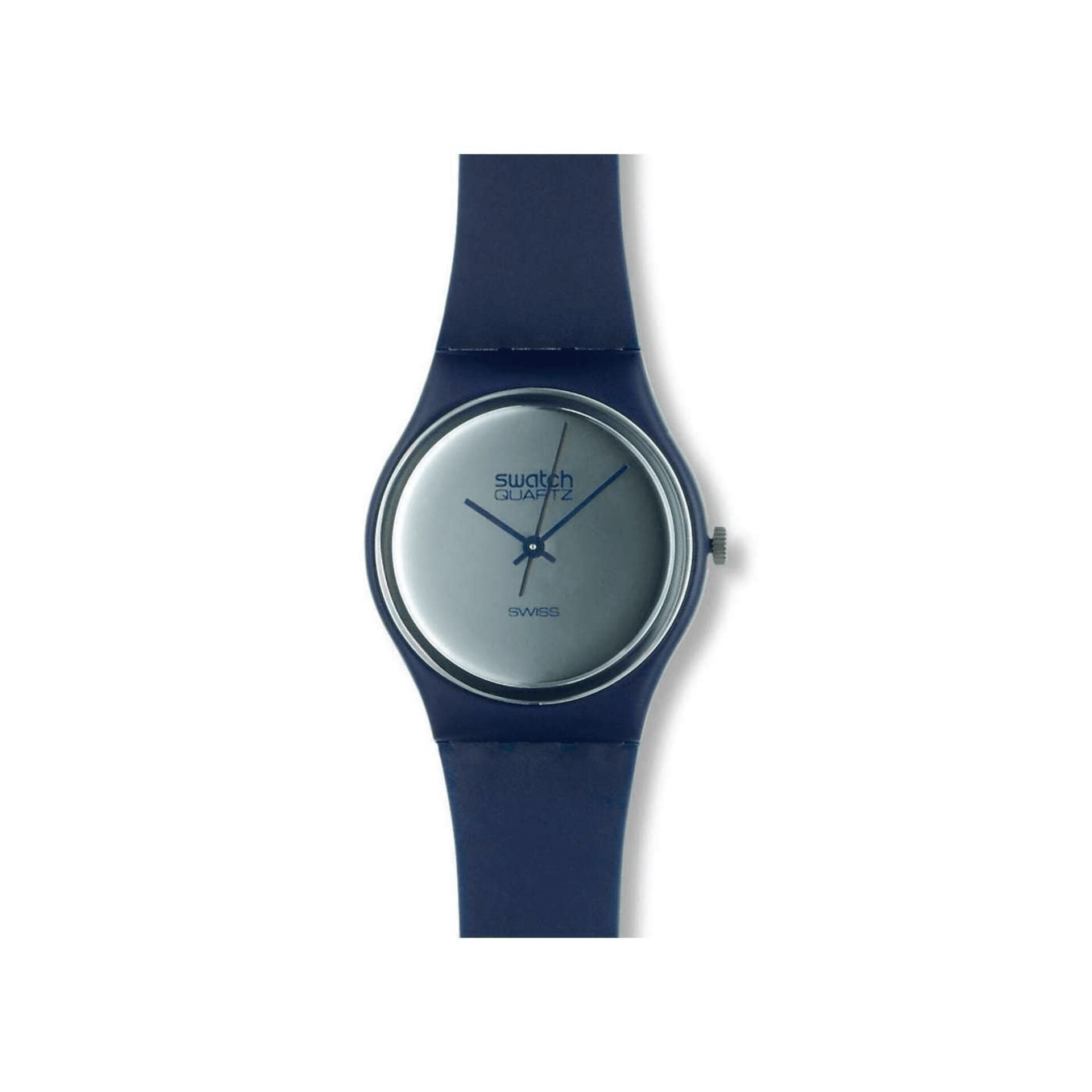 GN101 1983 GENT ORIGINALS - GN101 | Swatch® Official Online Store