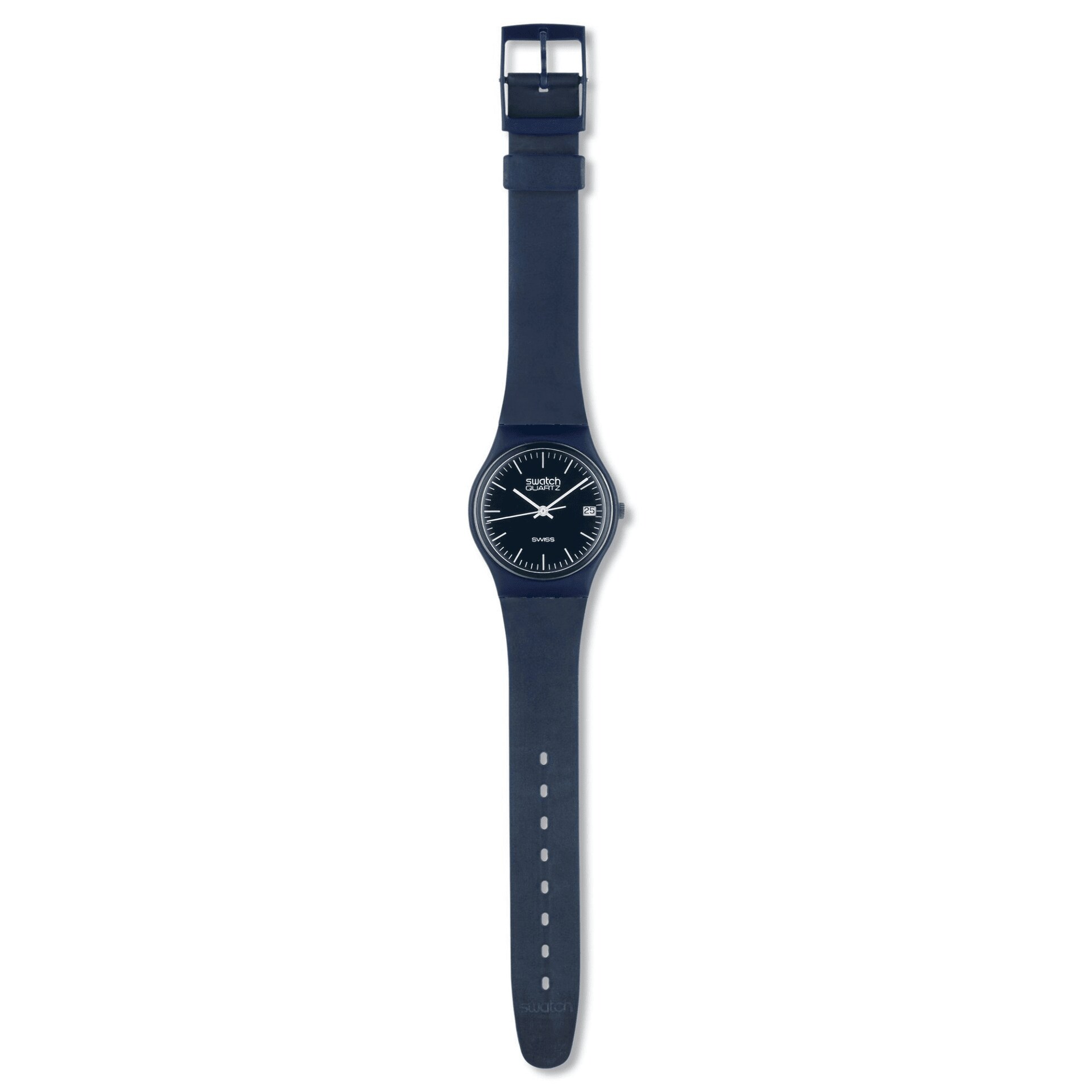 GN400 1983 GENT ORIGINALS - GN400 | Swatch® Official Online Store