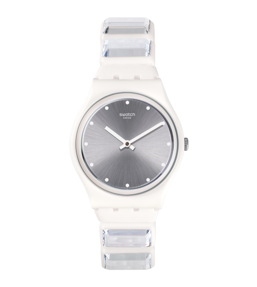 FLEXFRESH - GW188A | Swatch® Türkiye