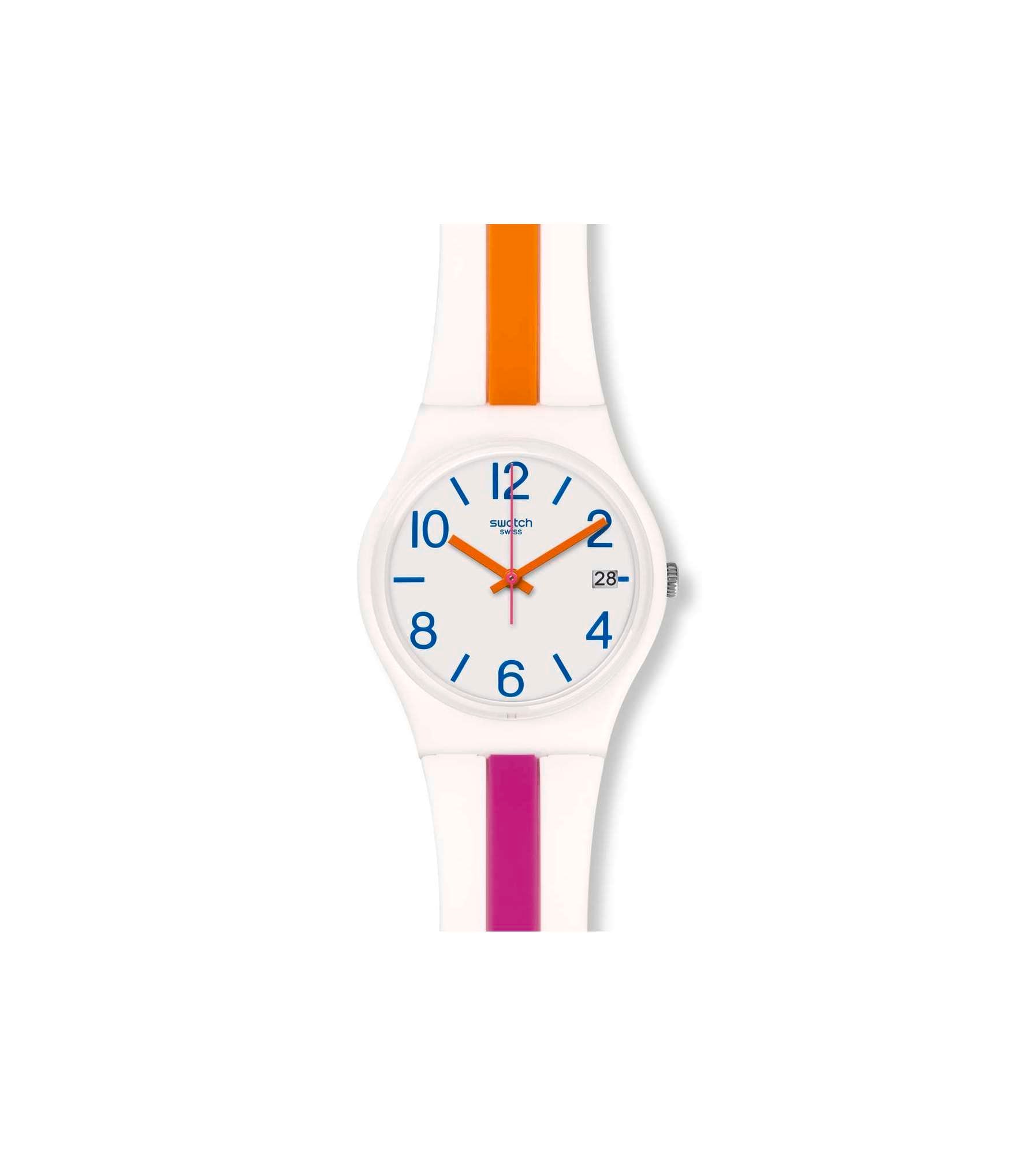 Swatch® Australia - Official Store - Swatch® Australia - Trendy Swiss ...