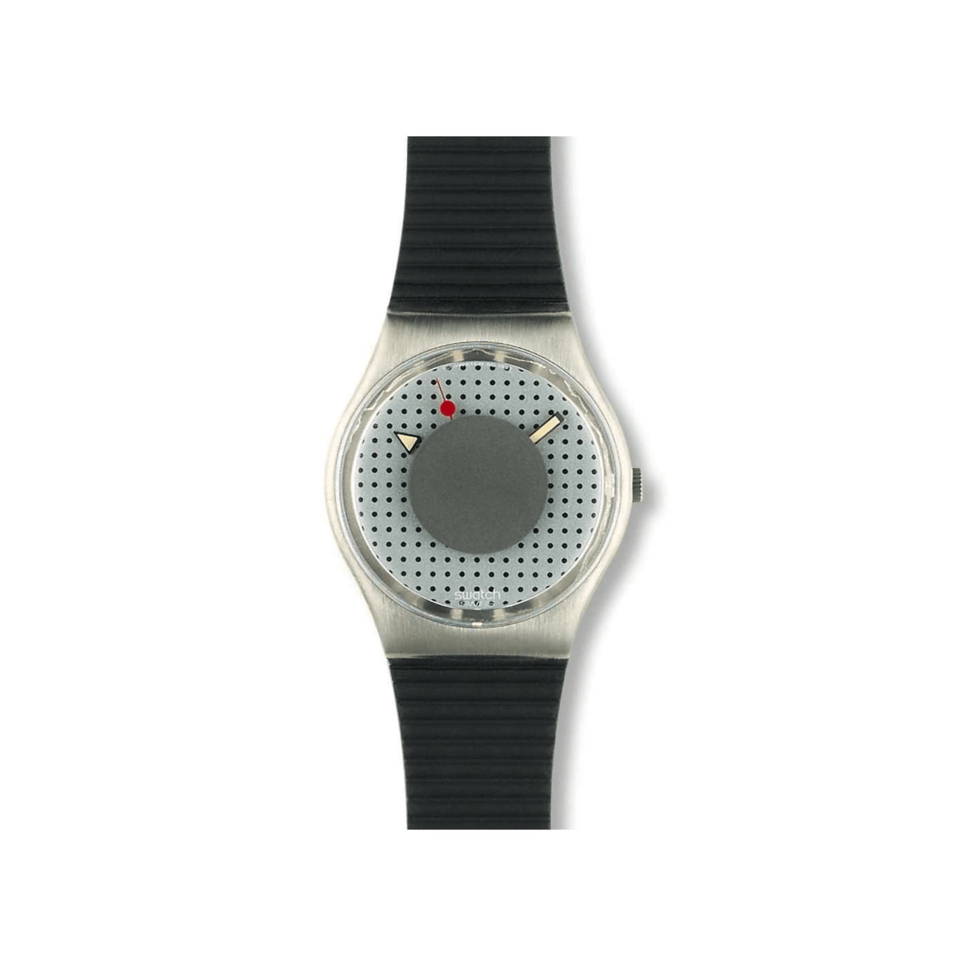 GX100 - HEARTSTONE - Swatch® Official Store