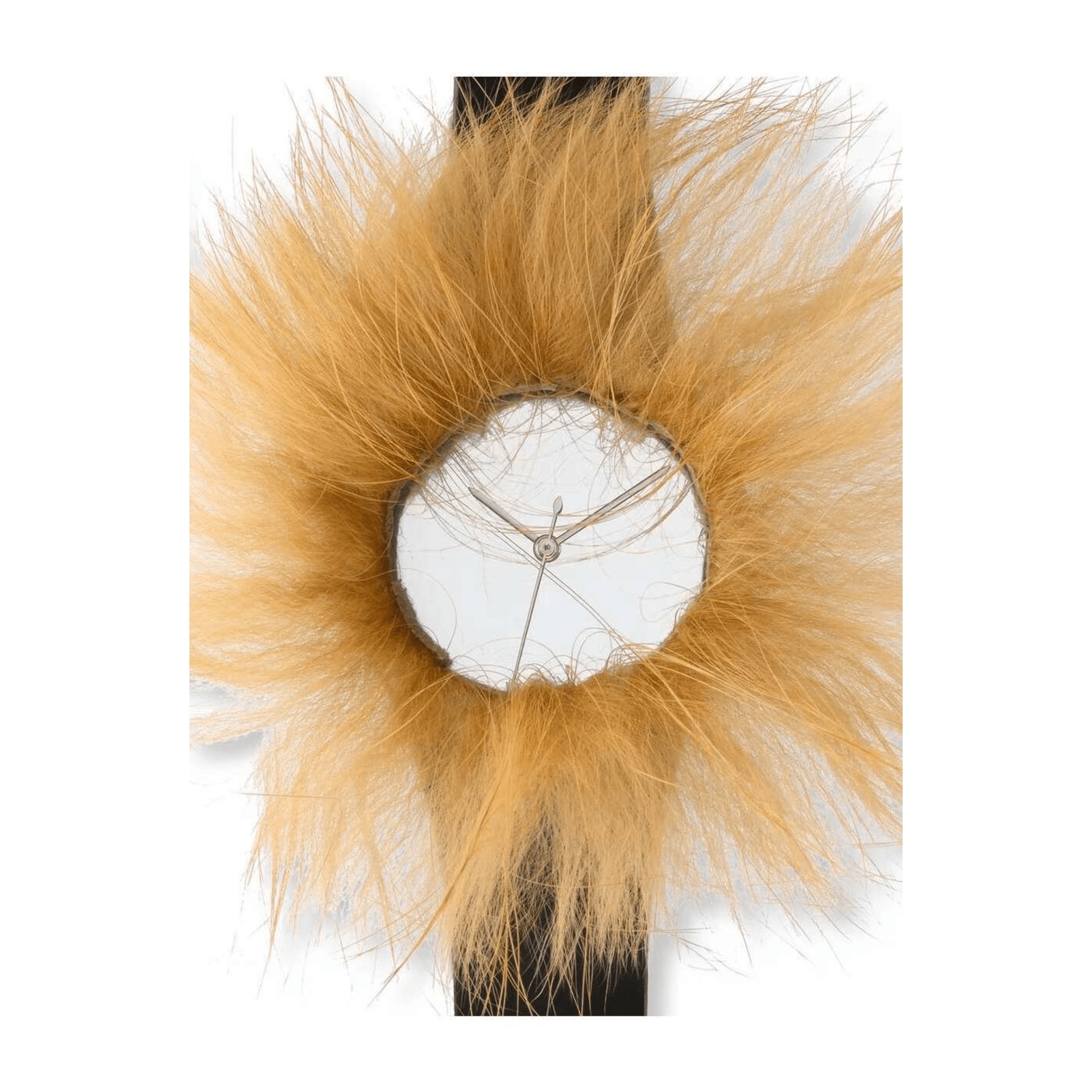 GZ007 - DESERT PUFF - Swatch® Official Store