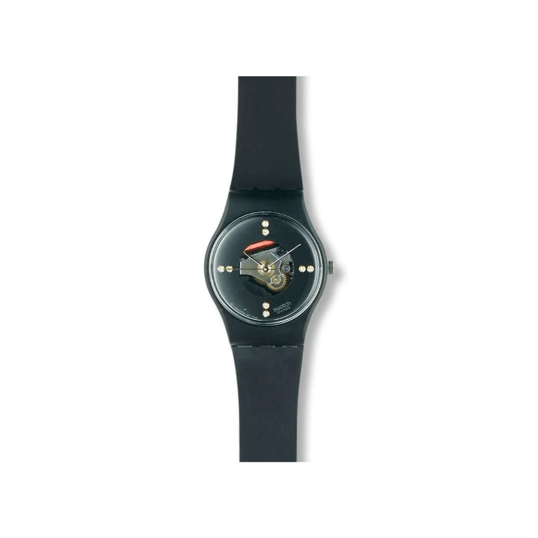 LB113 - LIMELIGHT II - Swatch® Official Store