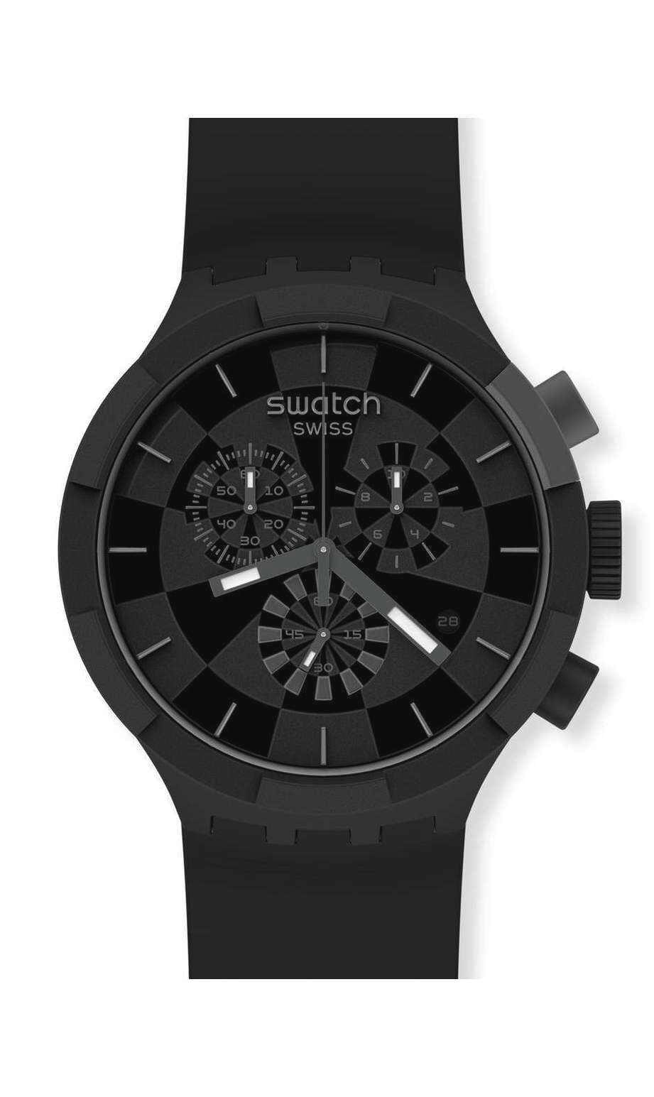 Swatch® United Kingdom - Official Store - Swatch® UK - Trendy Swiss Watches
