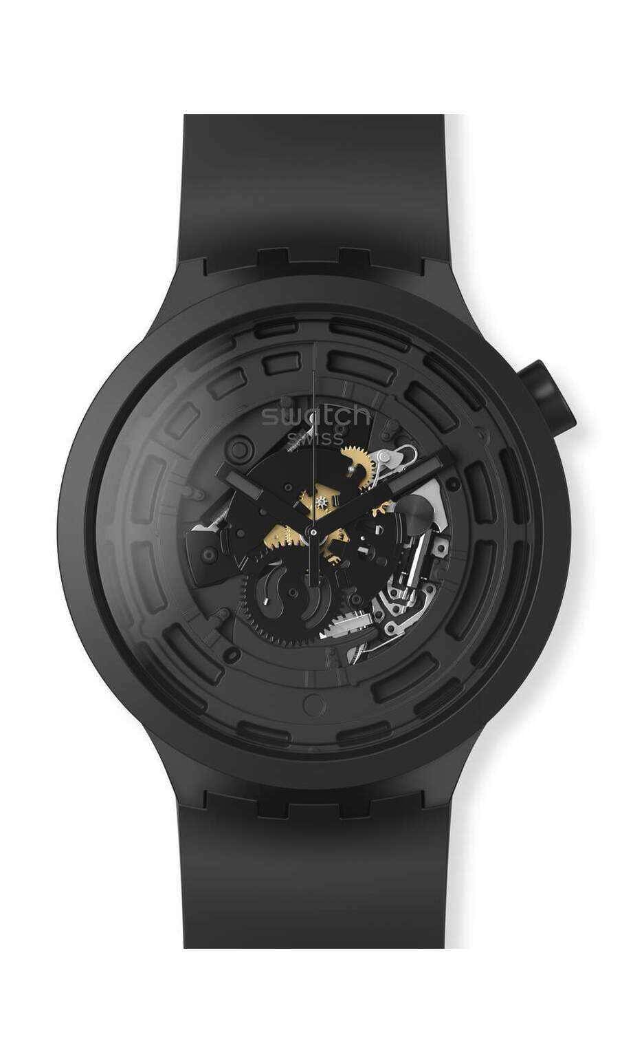 Swatch® México - Tienda Oficial - Swatch® México - Relojes de Moda