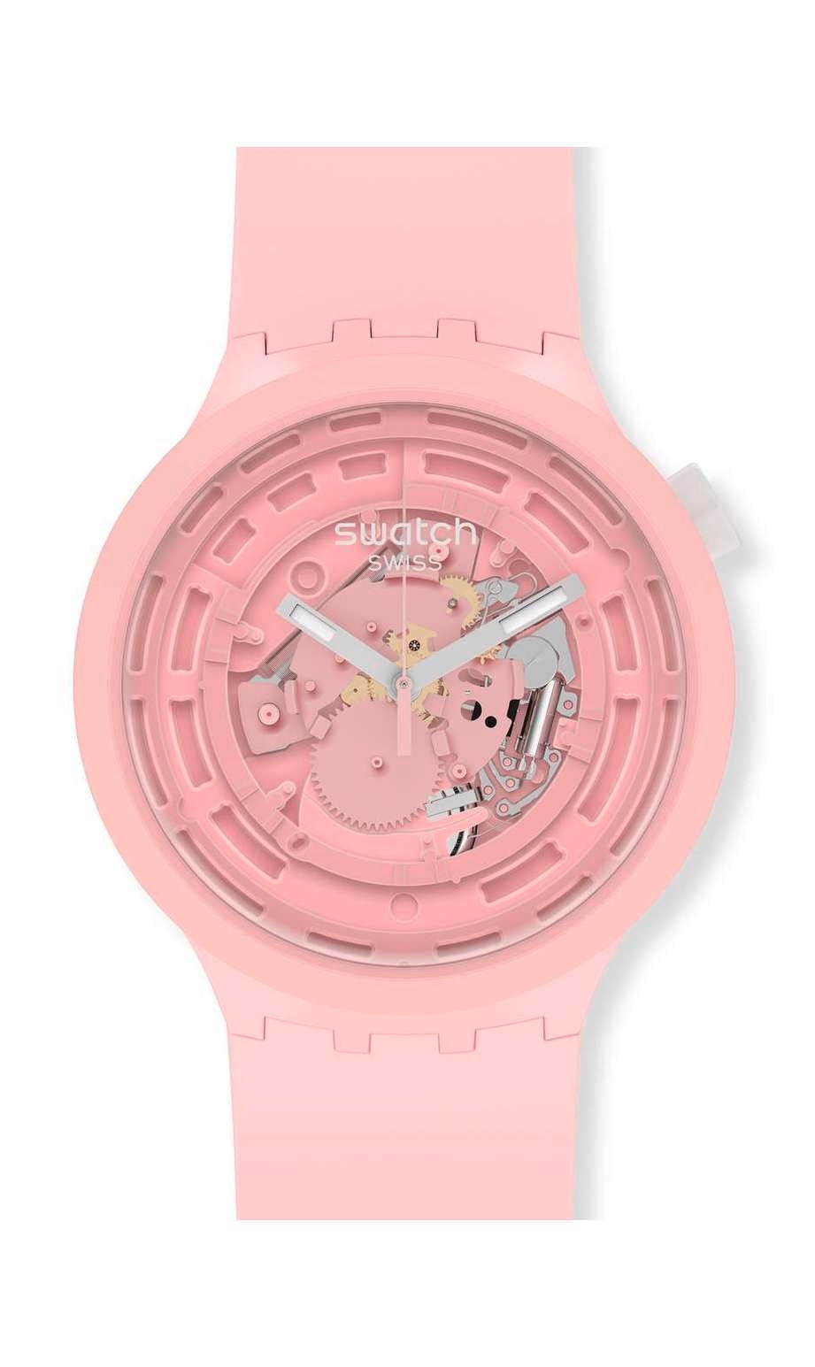 Swatch® México - Tienda Oficial - Swatch® México - Relojes de Moda