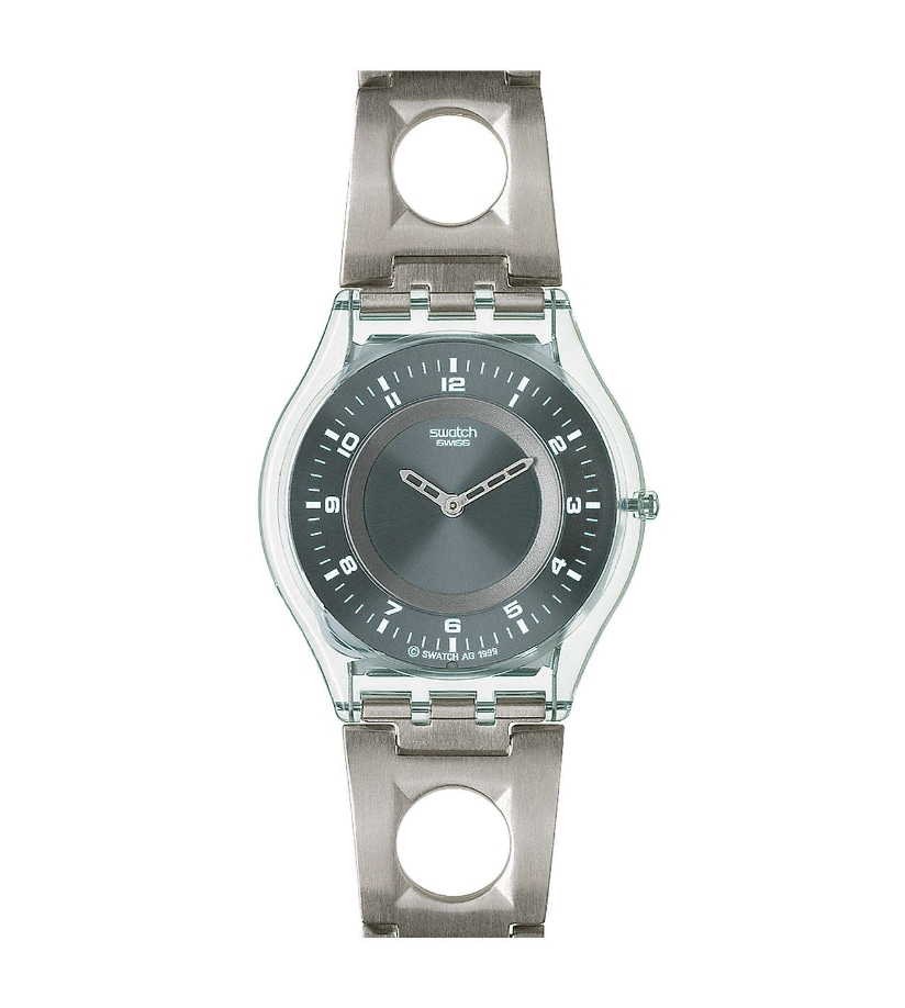 SFK111G - SIMPLE LIKE - Swatch® Official Store