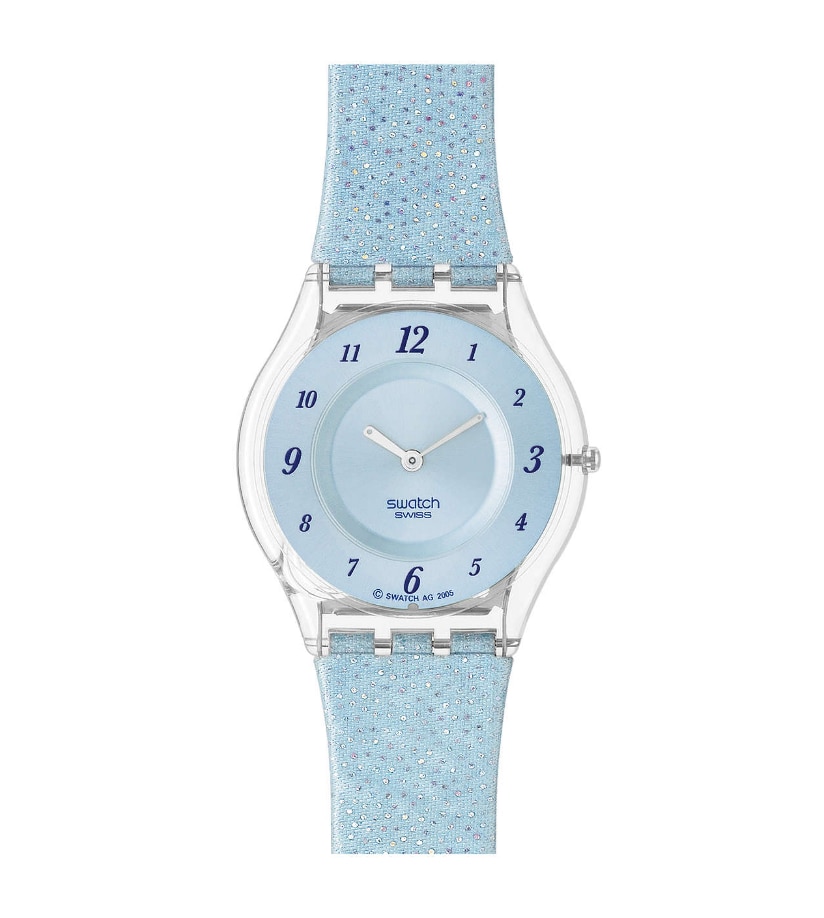 SFK269 - HYDROPHILIC - Swatch® Official Store