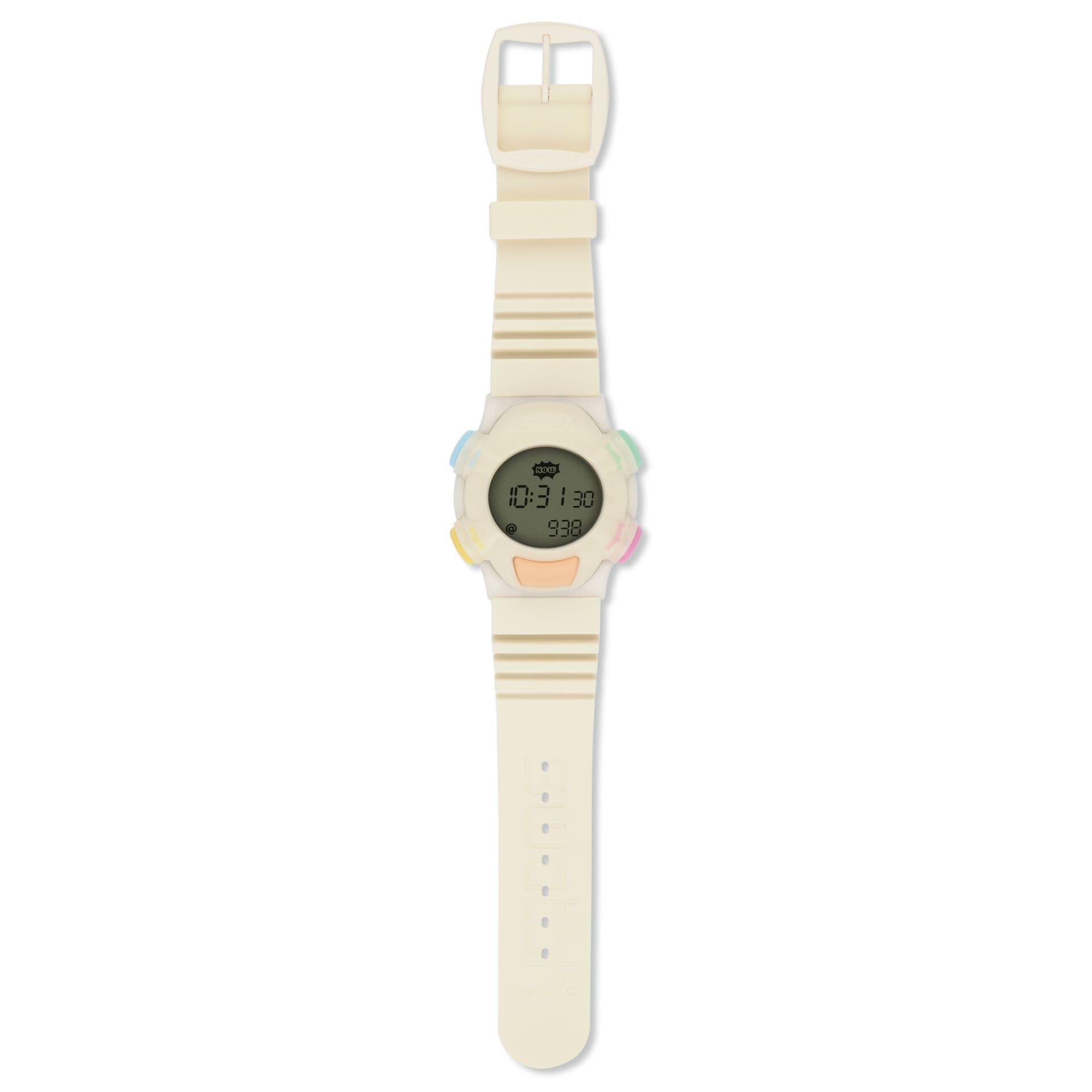 SITE STATIC - SQW100 | Swatch® 한국
