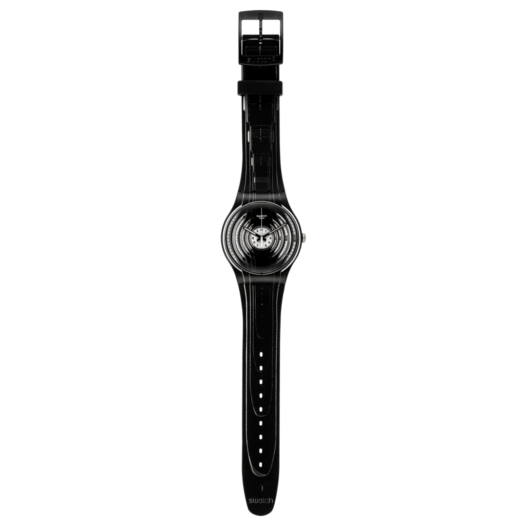 SUCCESS WAY - SUOB106 | Swatch® Official Online Store