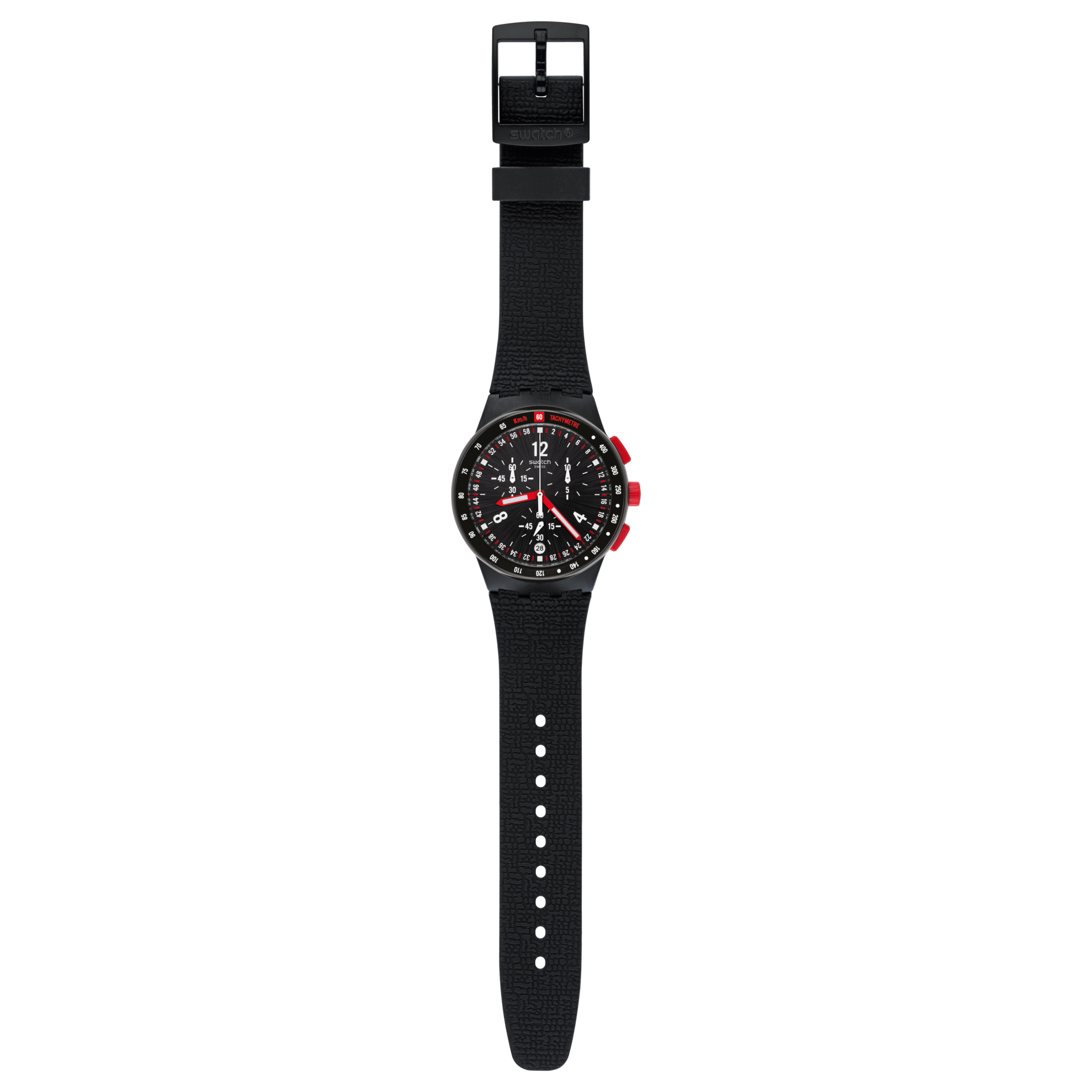 STAND HALL - SUSB411 | Swatch® Official Online Store
