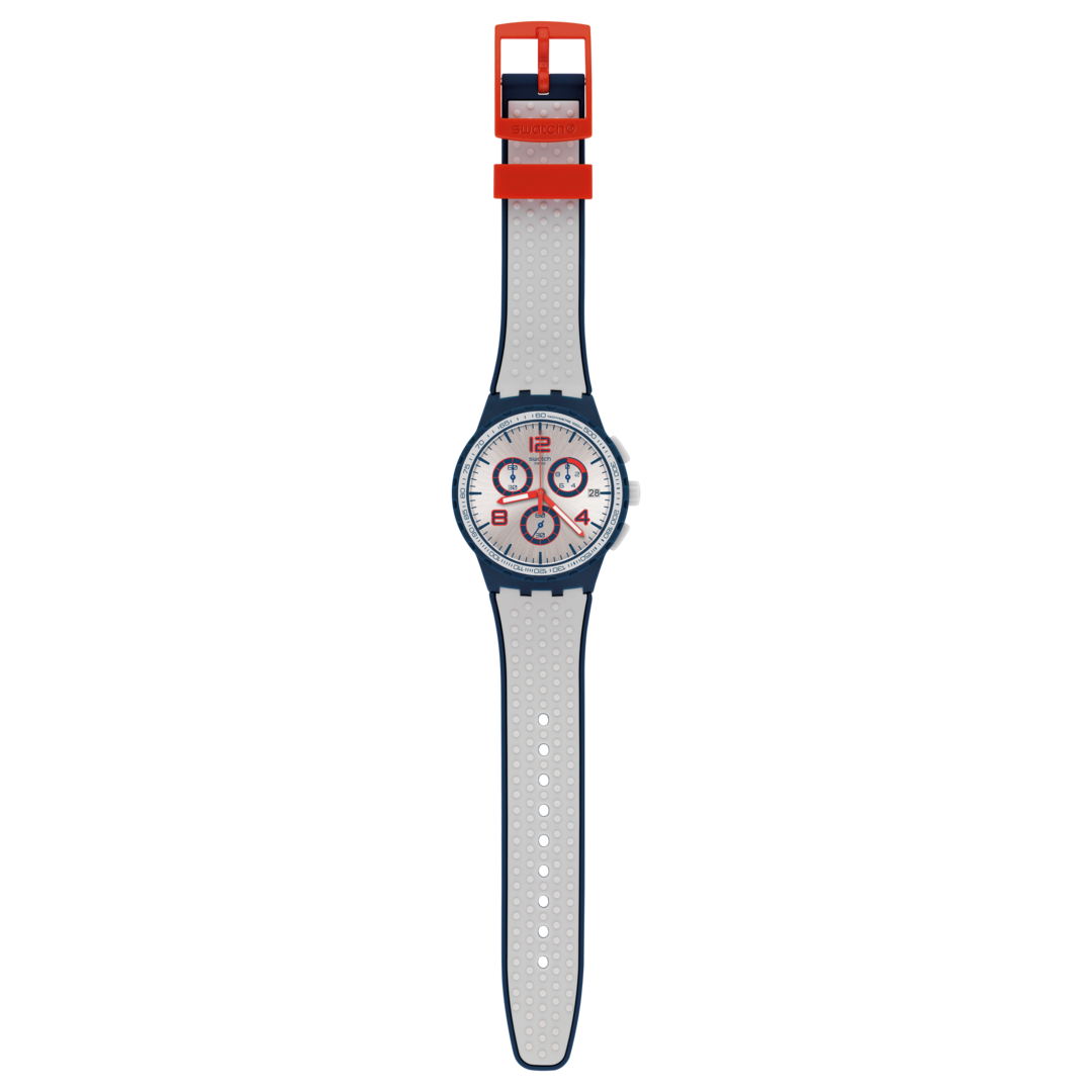 HUMPY BUMPY - SUSN411 | Swatch® Official Online Store
