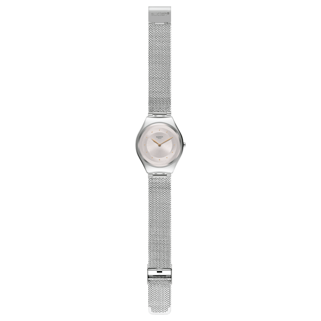 SKINSAND - SYXS117M - Swatch® Official Store