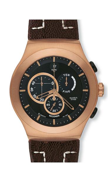 Relojes: Irony Stainless Steel Patented Water-Resistant Four(4) Jewels ... Relojes: Irony Stainless Steel Patented Water-Resistant Four(4) Jewels ...