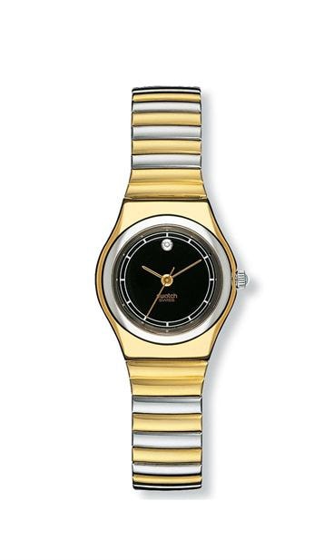 Watches: Irony Stainless Steel Patented Water-Resistant Four(4) Jewels ... Watches: Irony Stainless Steel Patented Water-Resistant Four(4) Jewels ...