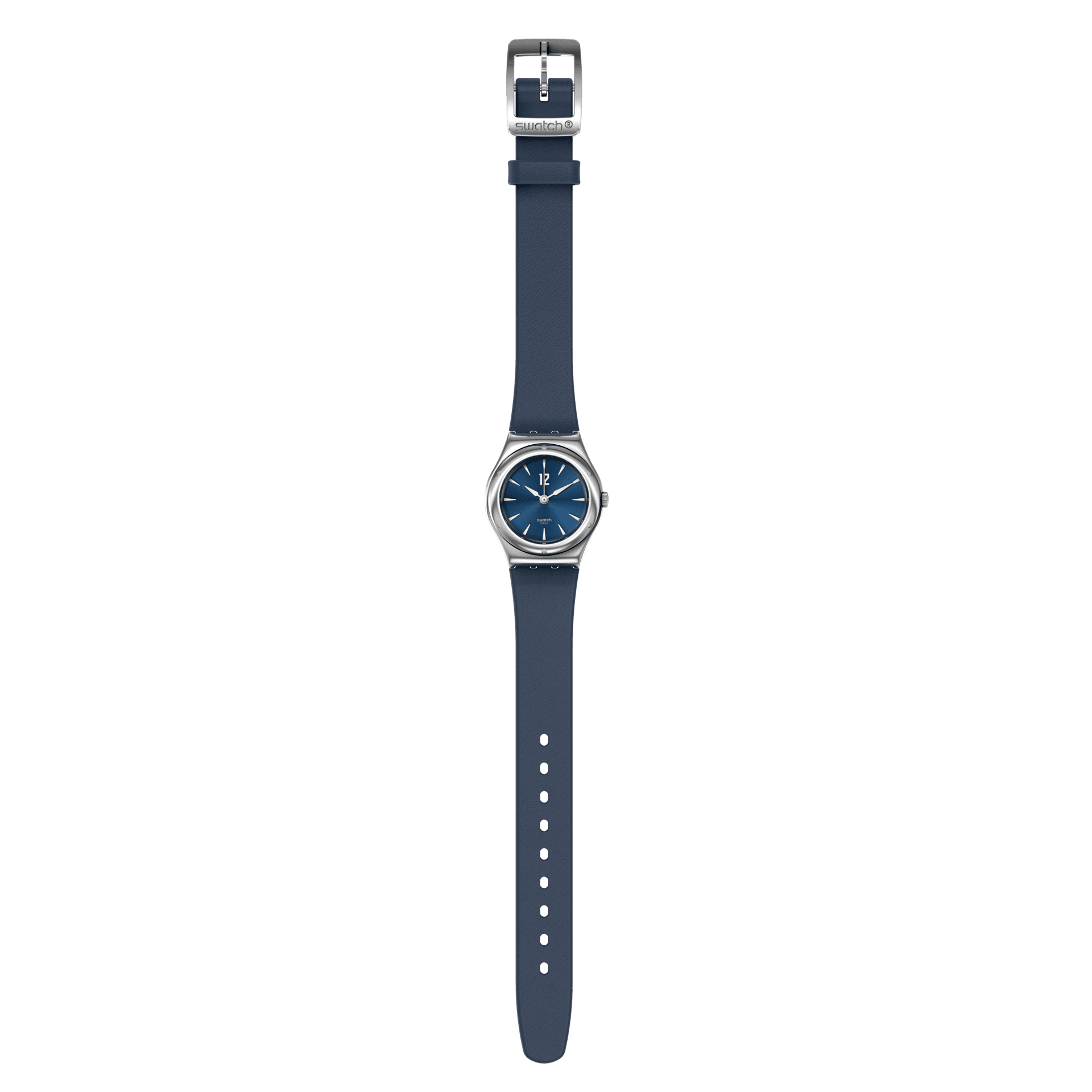 NIGHT GLAM RESTYLED - YSS194C | Swatch® 한국