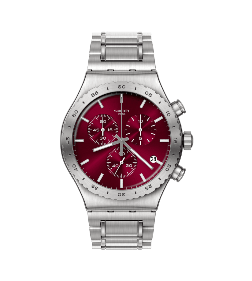  SWATCH IRONY Kids nurie
